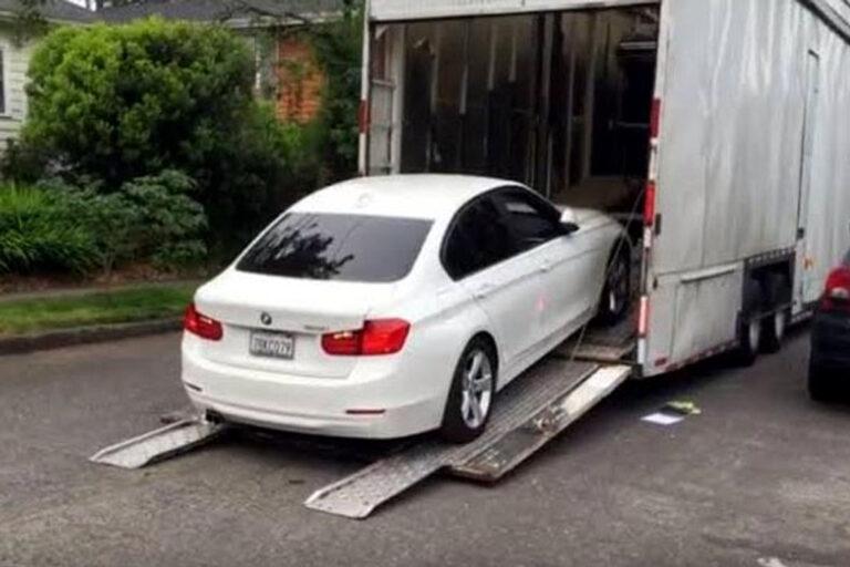 Agarwal Packers and Movers Mumbai | Reliable Moving Services